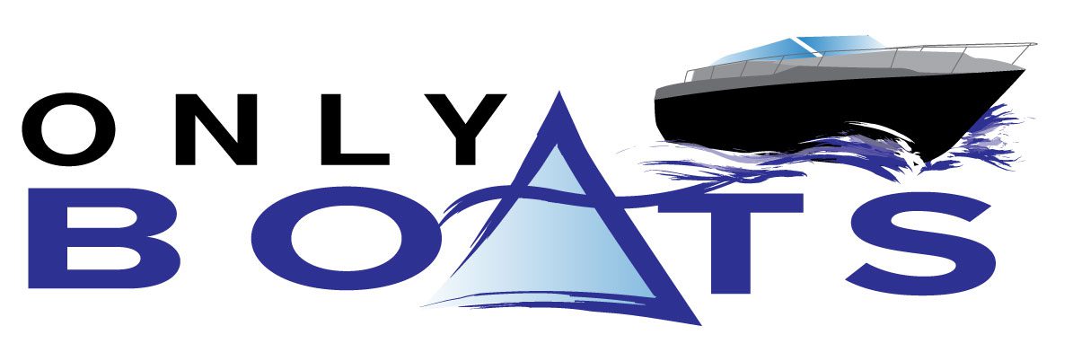 Only boats - onlyboats.es